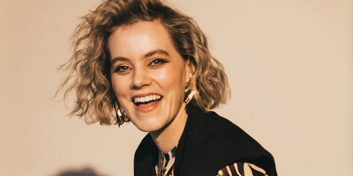 TAYA Makes Grand Ole Opry Debut